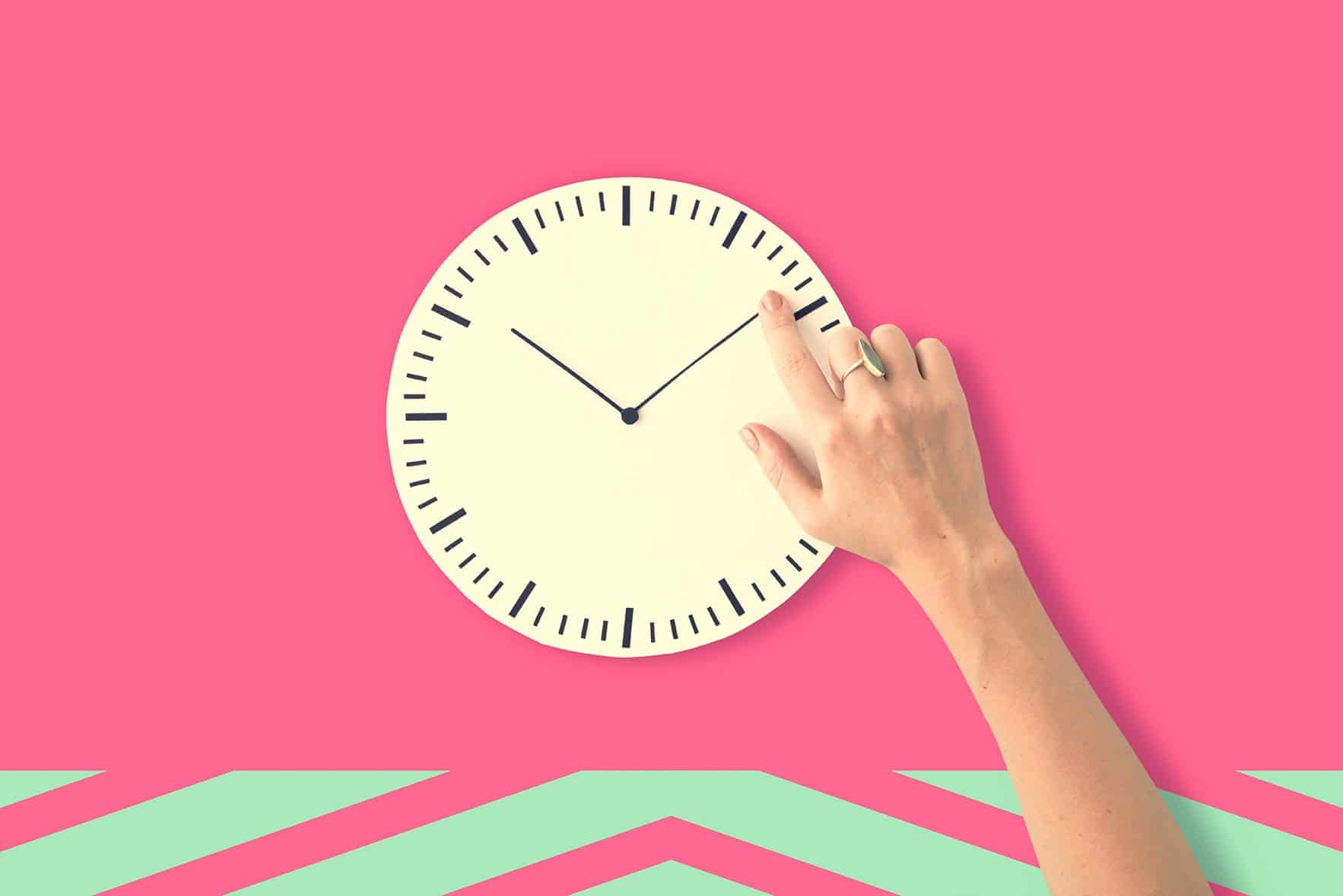 Coaching Time Management Online Coaching Software Distance Coaching 