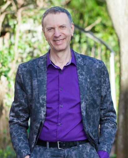 Coaching Software & Online Coaching Training - THE Coaching Network